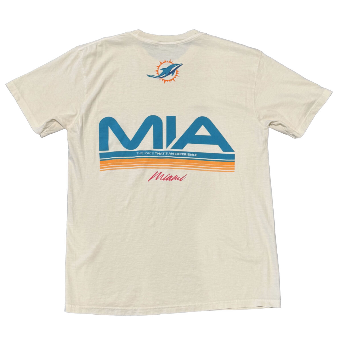 MIA Shop - New Merchandise Store