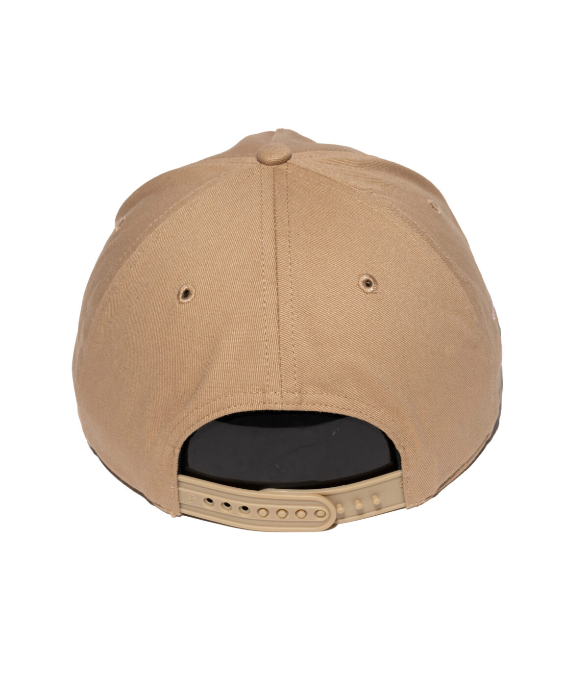 Tire Hitch Hat - MIA Shop