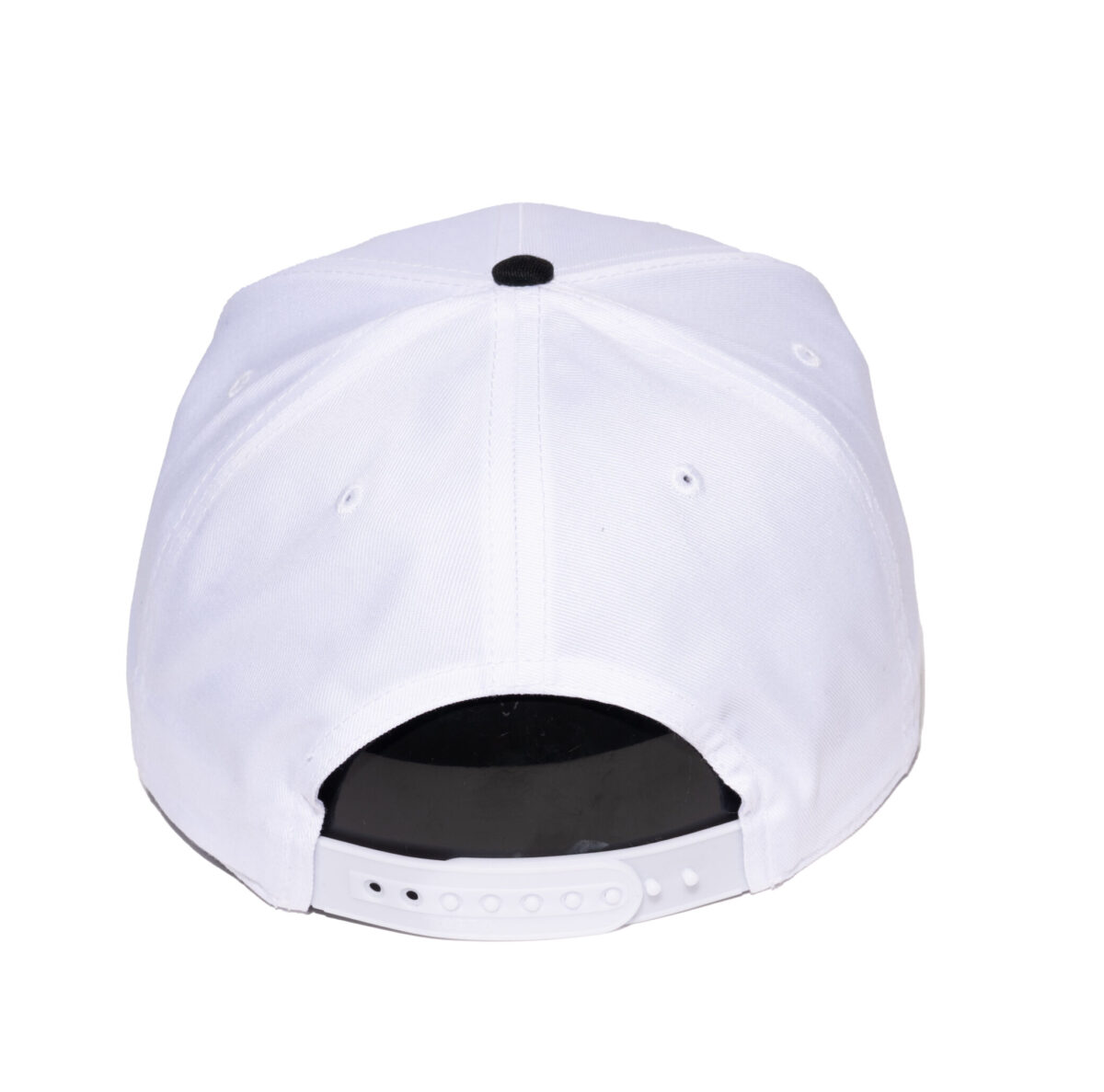 MIA Shop - New Merchandise Store