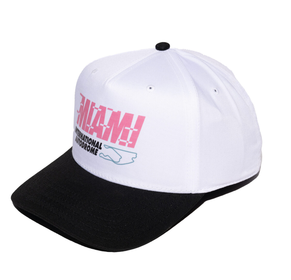 MIA Shop - New Merchandise Store