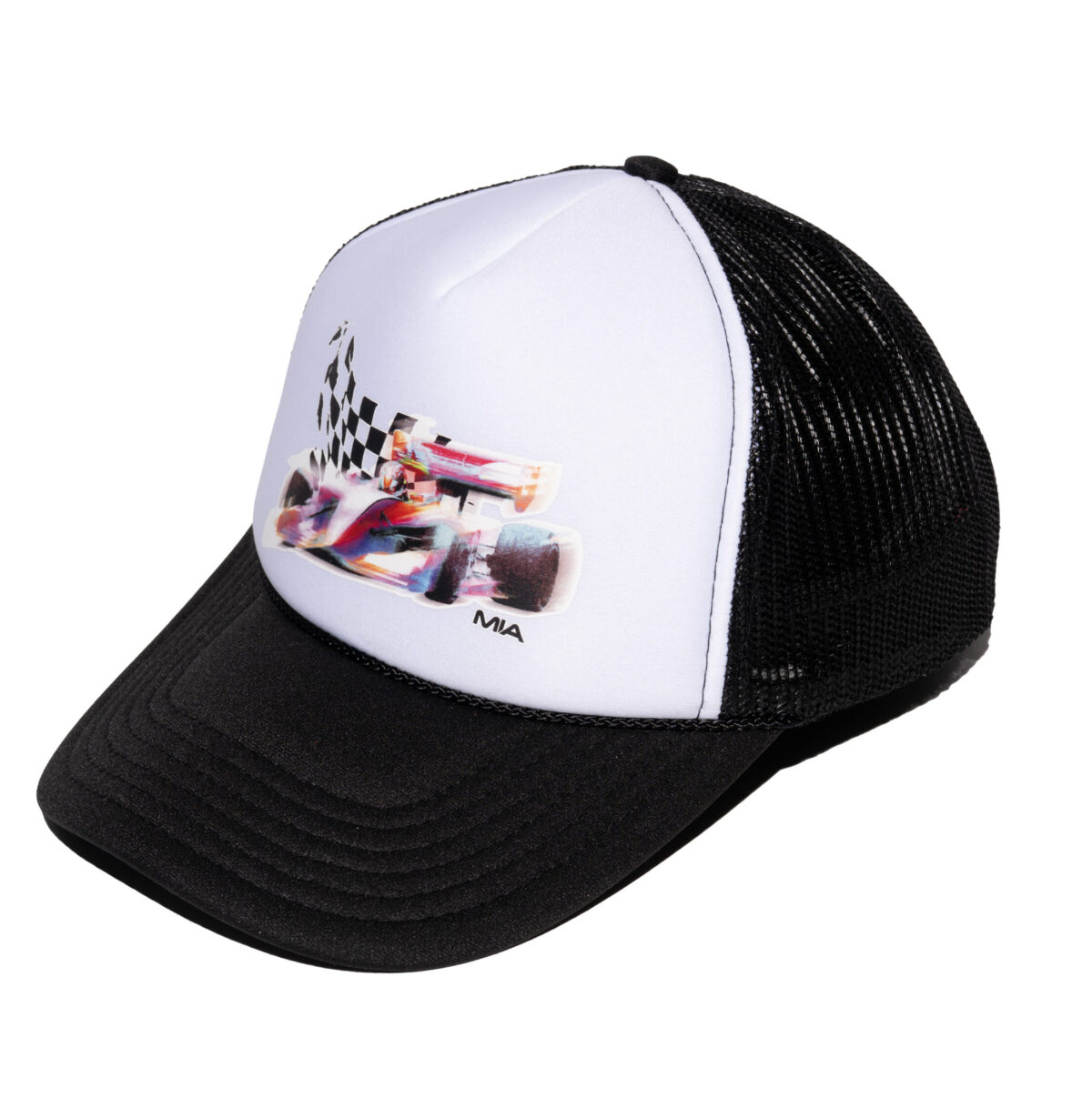 MIA Shop - New Merchandise Store