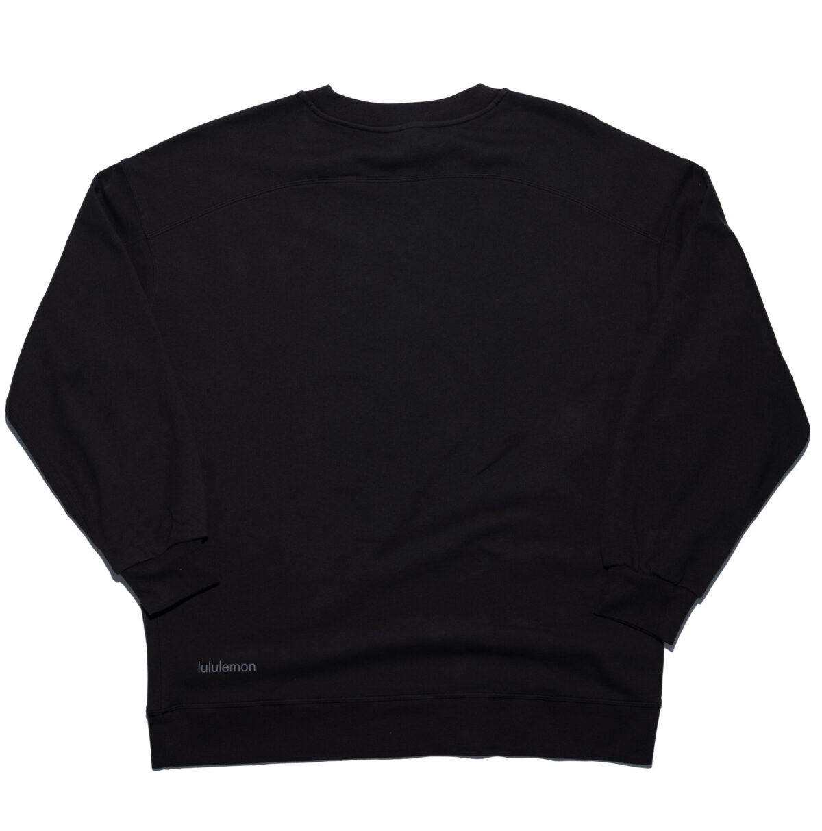 MIA Shop - New Merchandise Store