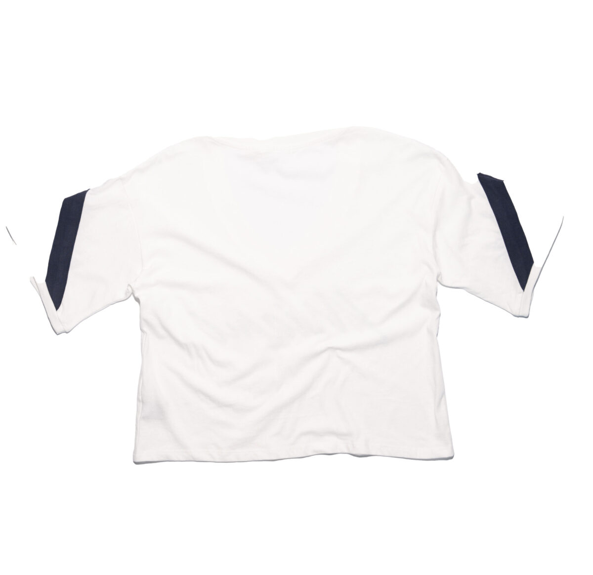 MIA Shop - New Merchandise Store