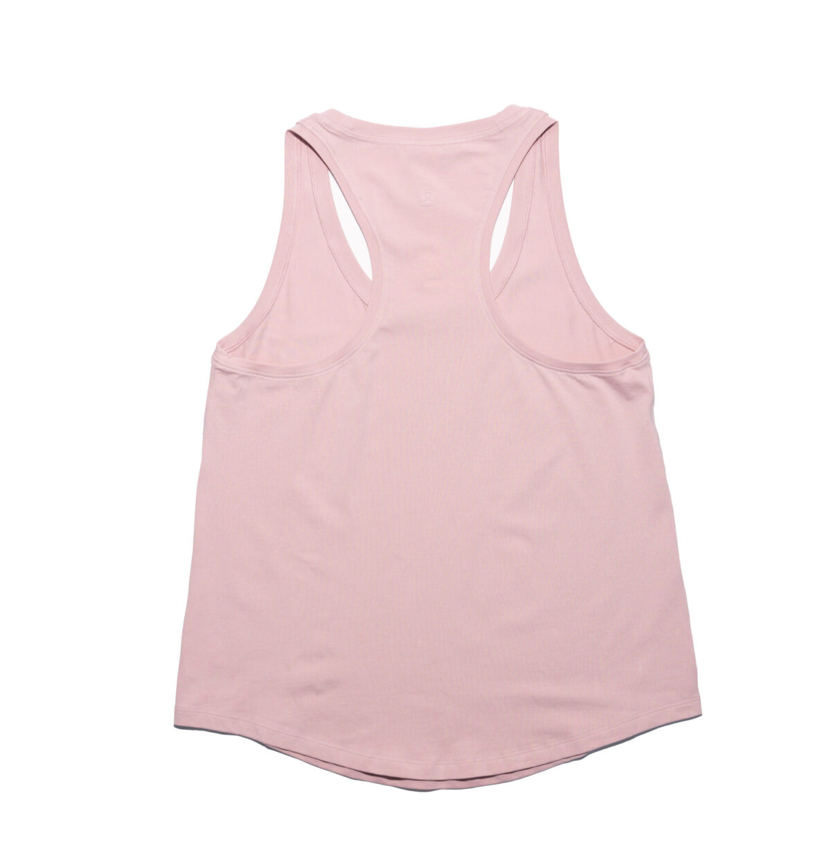 MIA Shop - New Merchandise Store