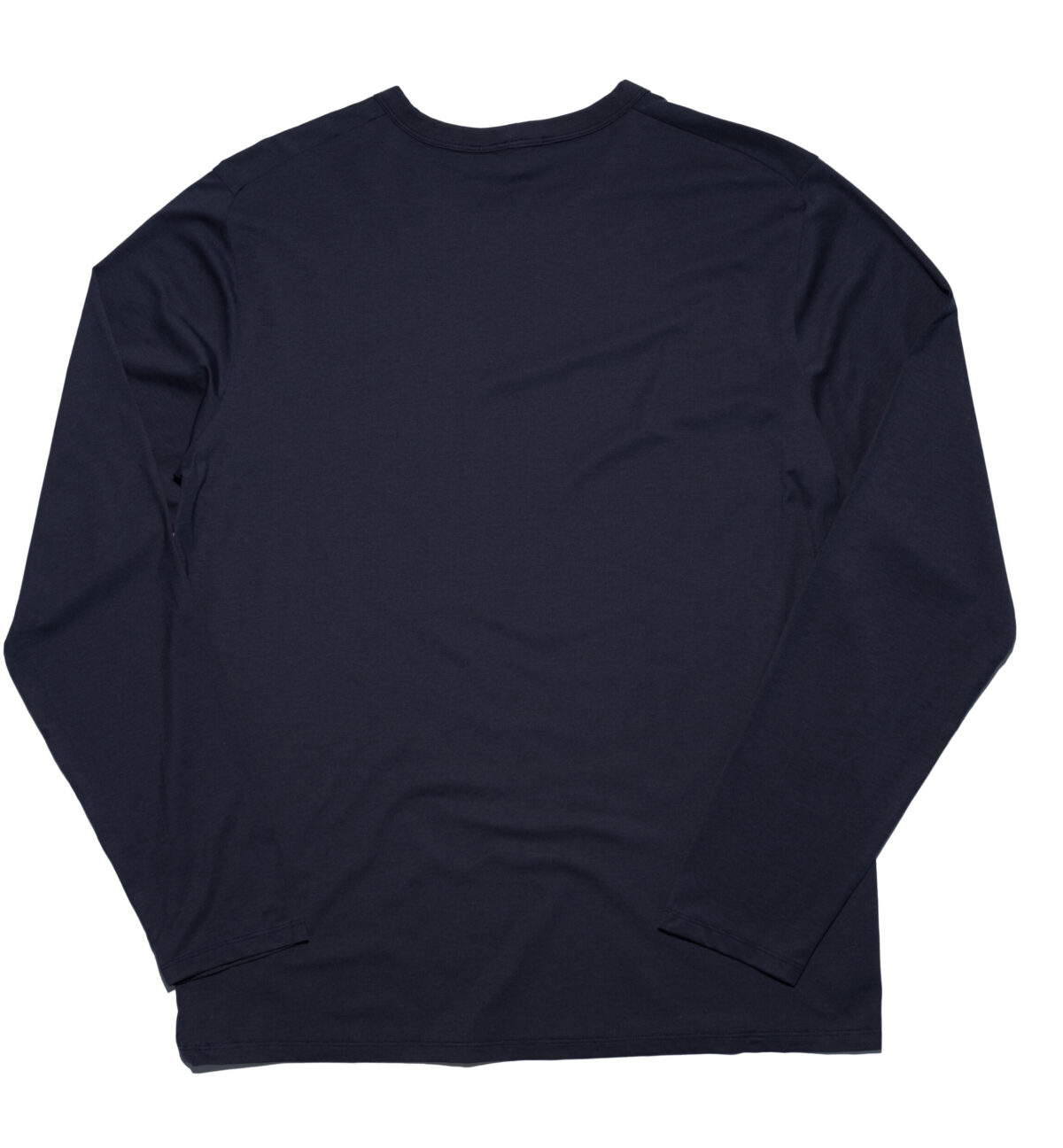 MIA Shop - New Merchandise Store