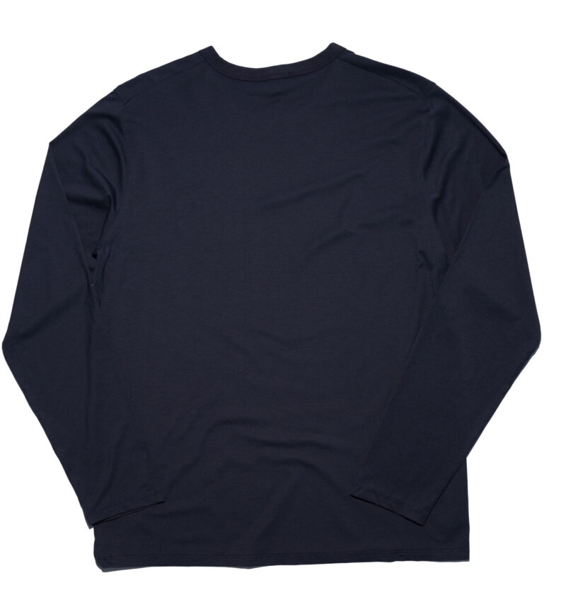 MIA Shop - New Merchandise Store