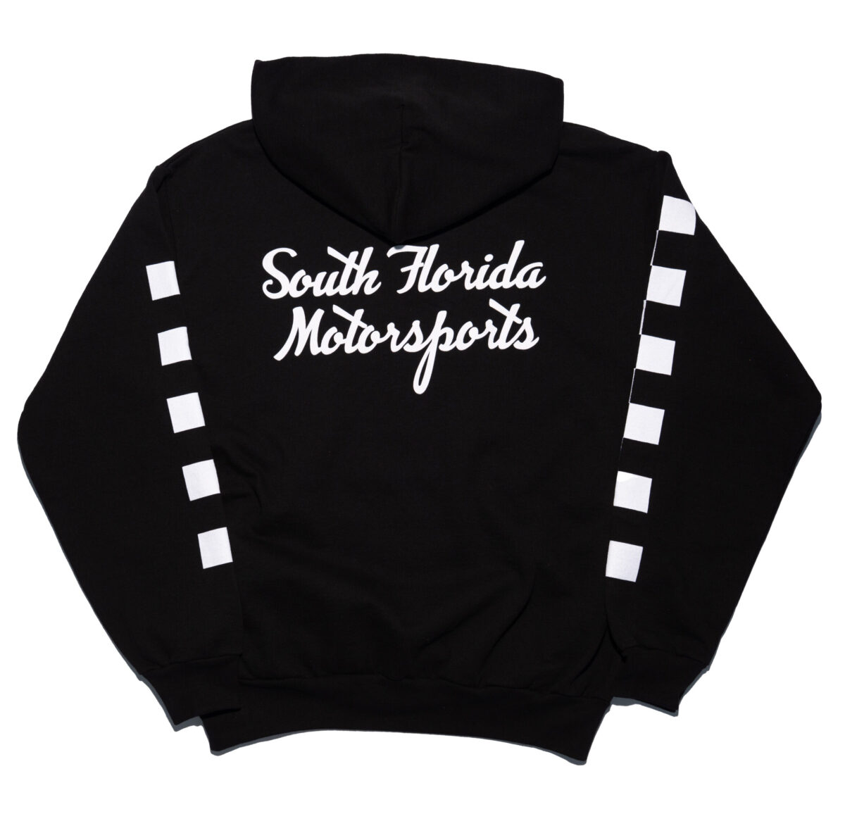MIA Shop - New Merchandise Store