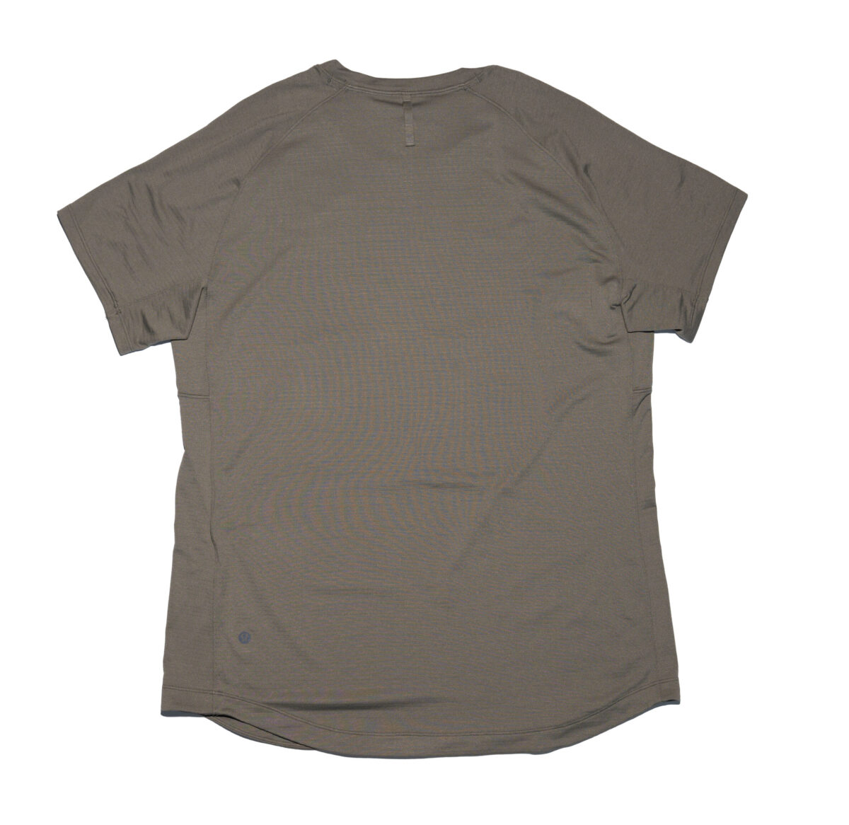 MIA Shop - New Merchandise Store