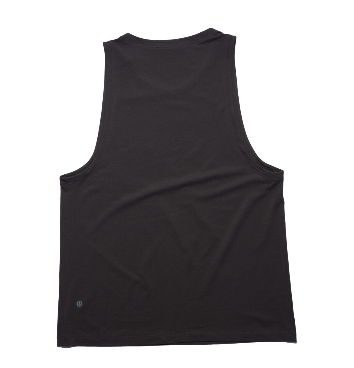MIA Shop - New Merchandise Store