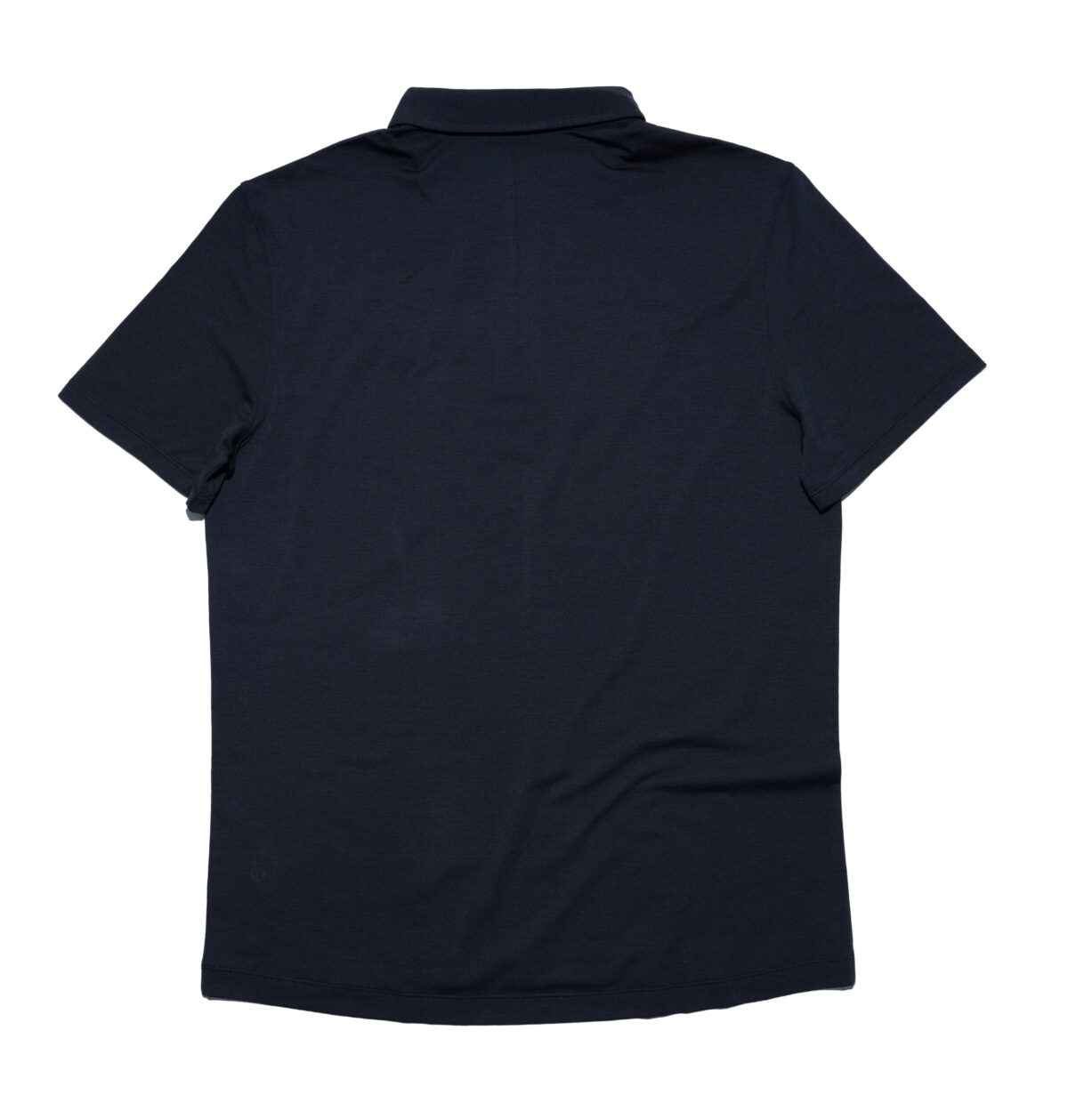 MIA Shop - New Merchandise Store