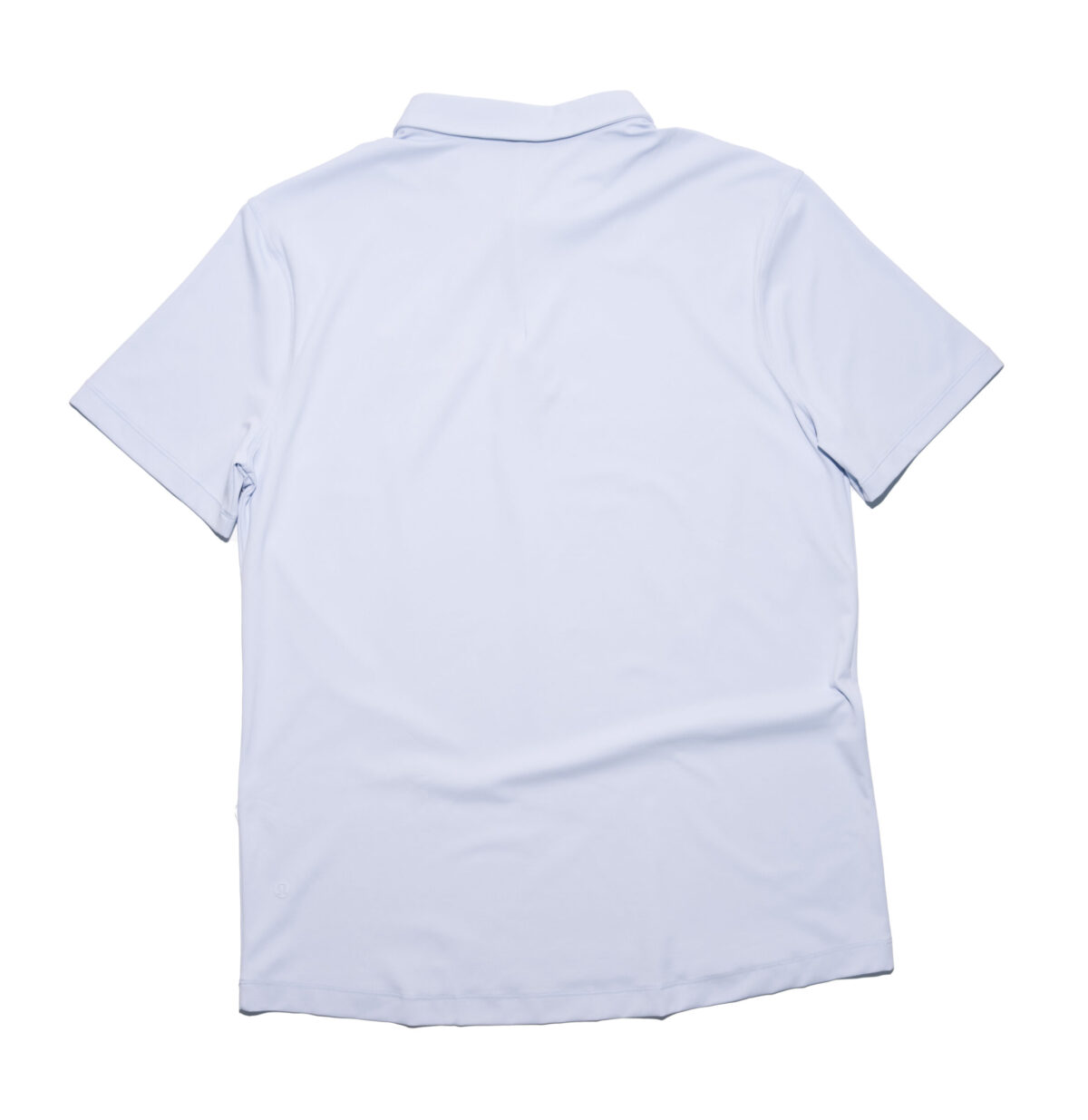MIA Shop - New Merchandise Store
