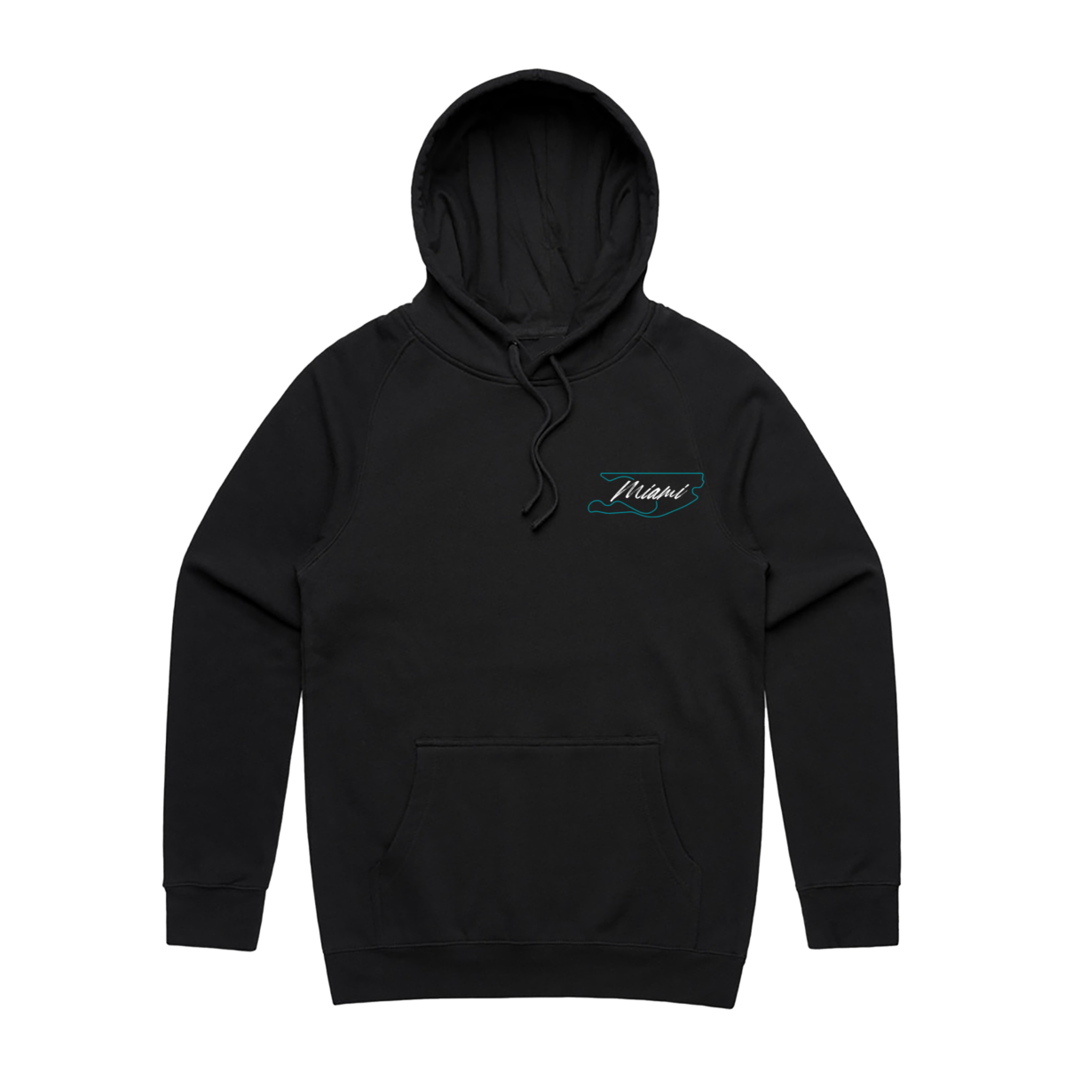 MIA Shop - New Merchandise Store