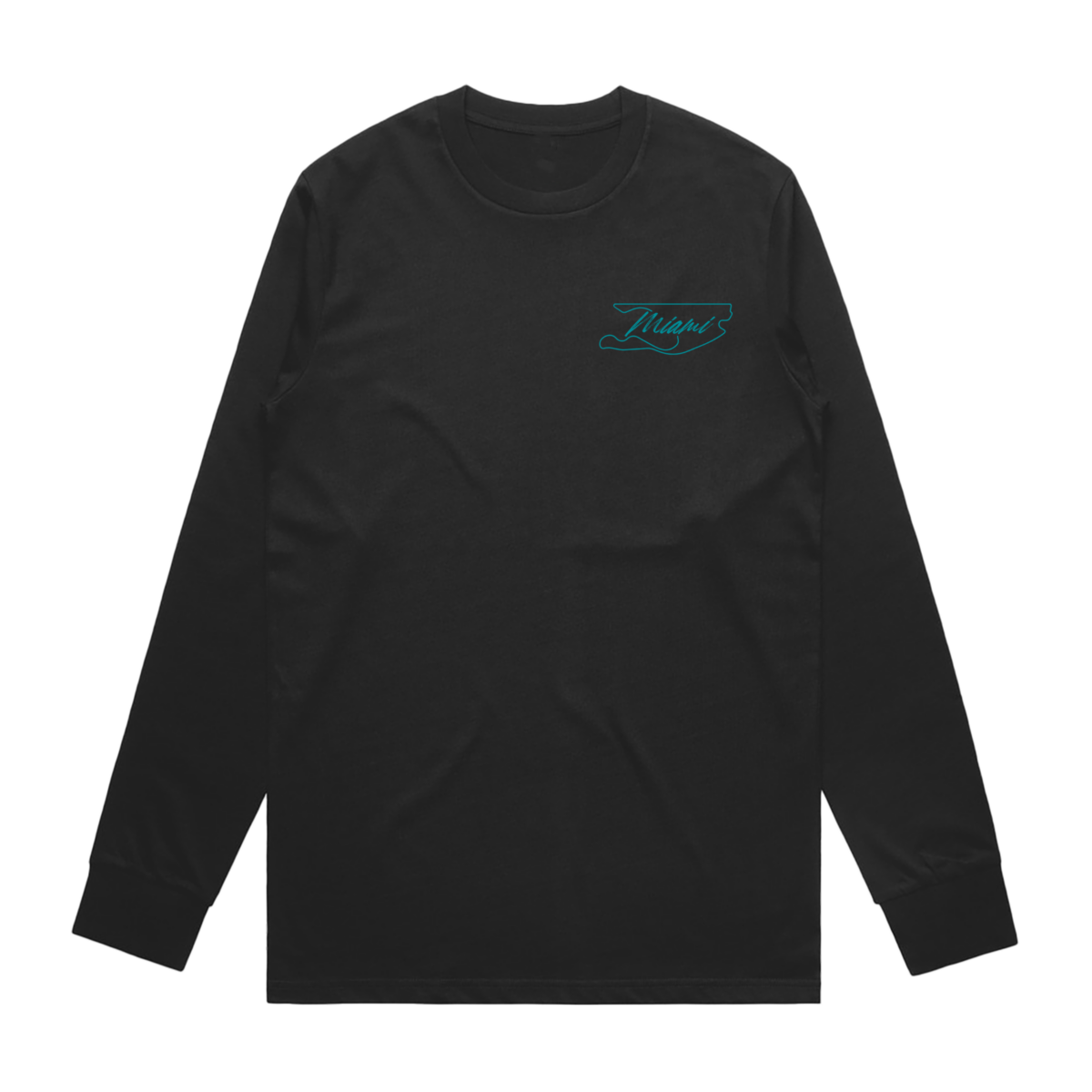 MIA Shop - New Merchandise Store
