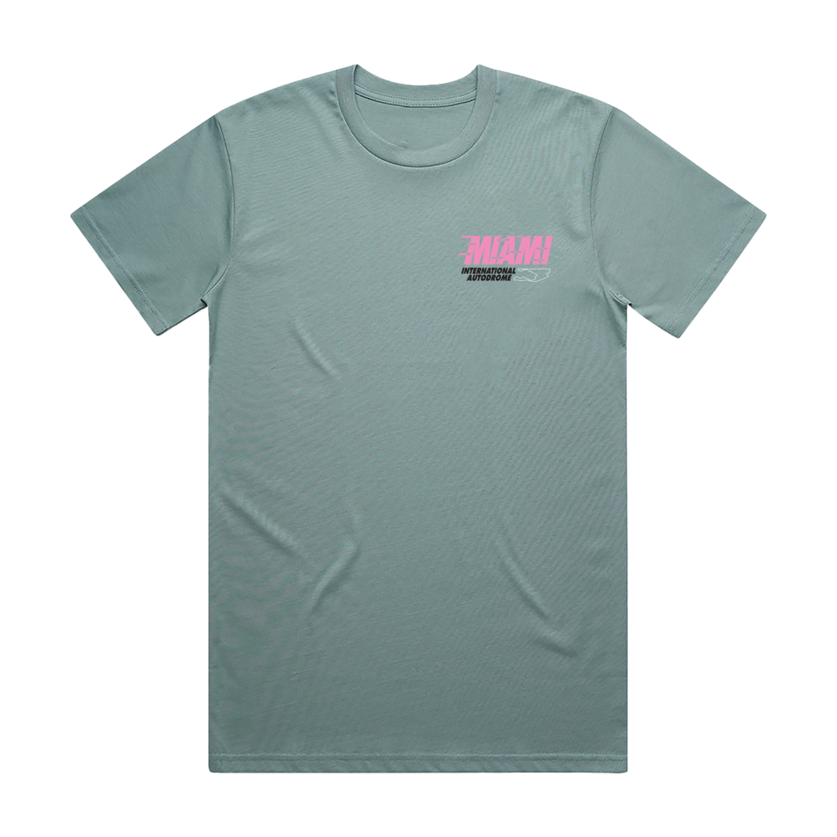 MIA Shop - New Merchandise Store