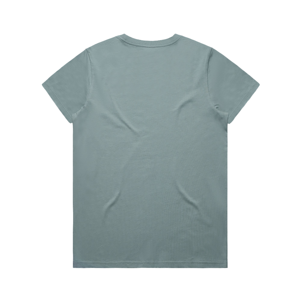 MIA Shop - New Merchandise Store
