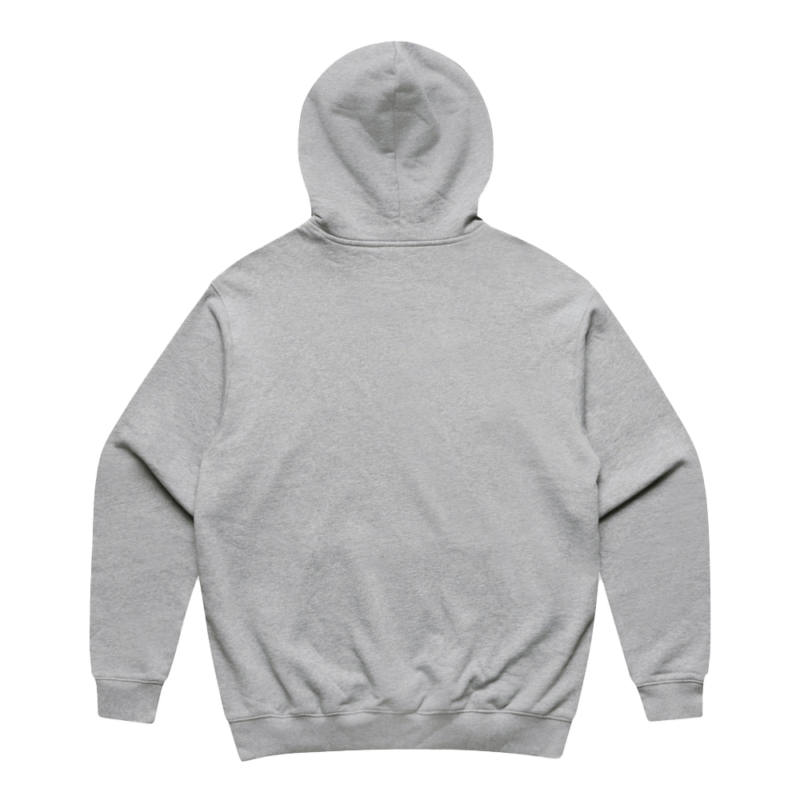 MIA Shop - New Merchandise Store