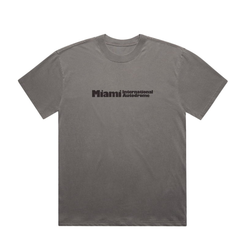 MIA Shop - New Merchandise Store