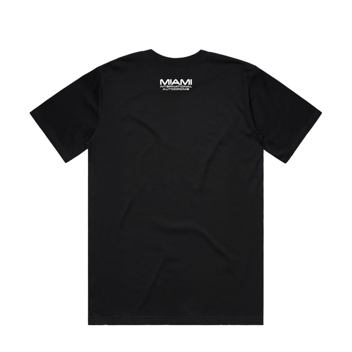 MIA Shop - New Merchandise Store