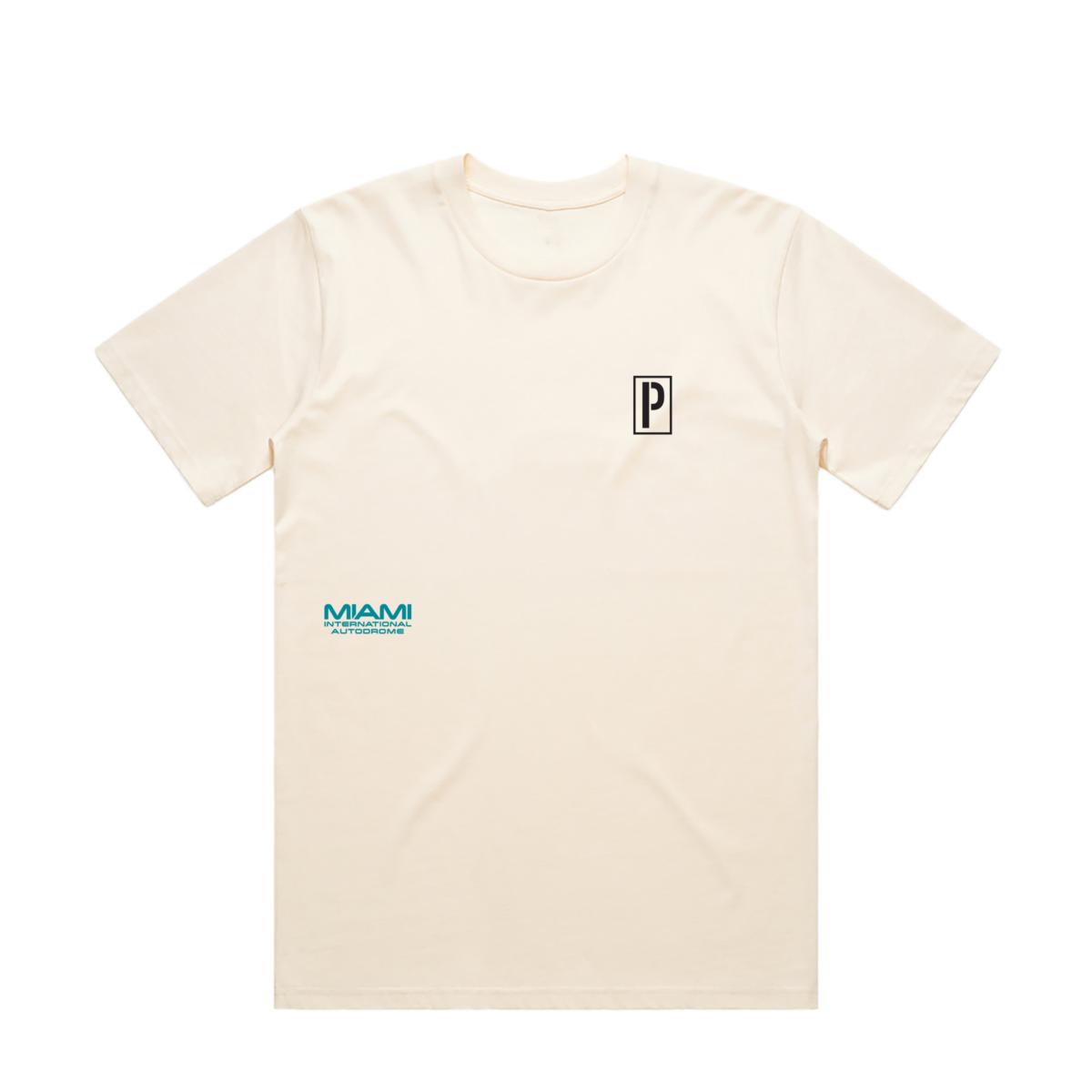 MIA Shop - New Merchandise Store