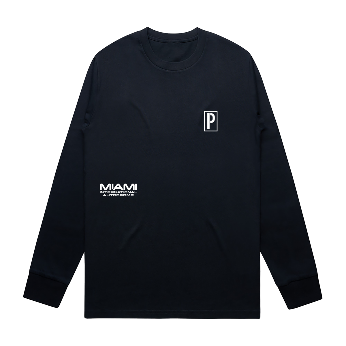 MIA Shop - New Merchandise Store