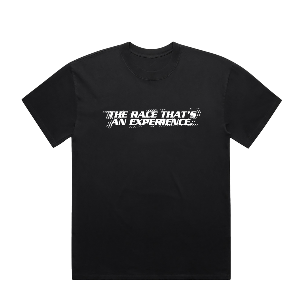 MIA Shop - New Merchandise Store