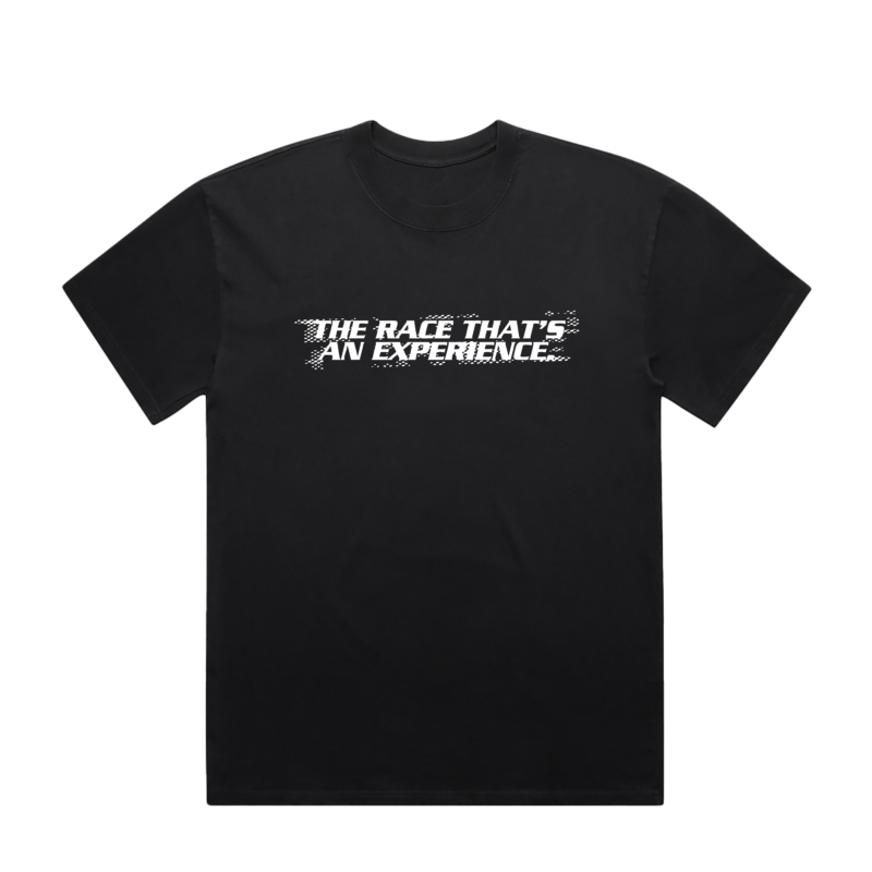 MIA Shop - New Merchandise Store