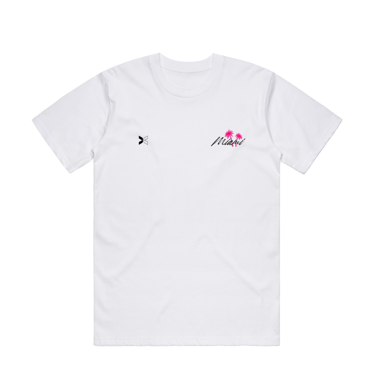 MIA Shop - New Merchandise Store