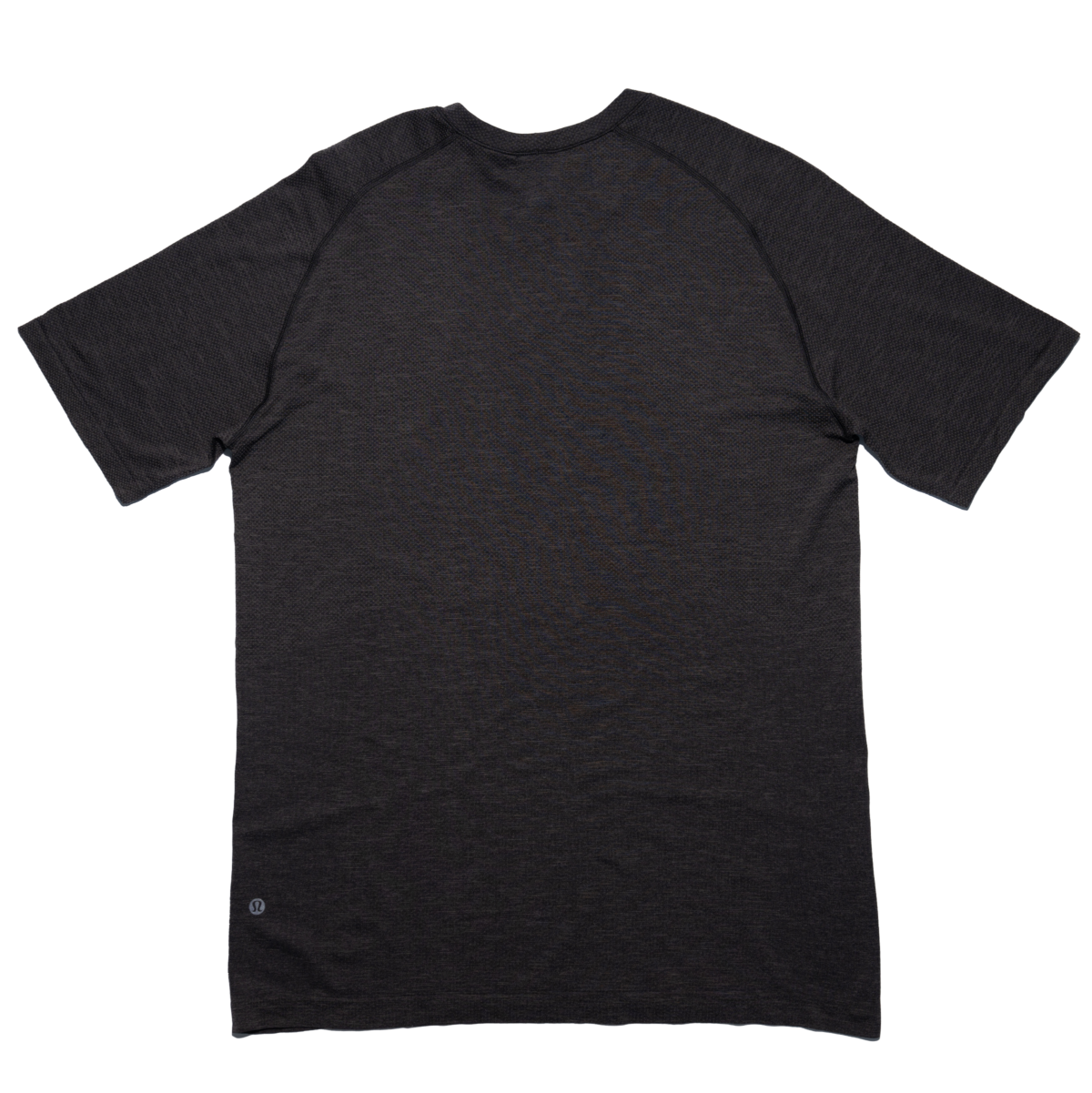 MIA Shop - New Merchandise Store