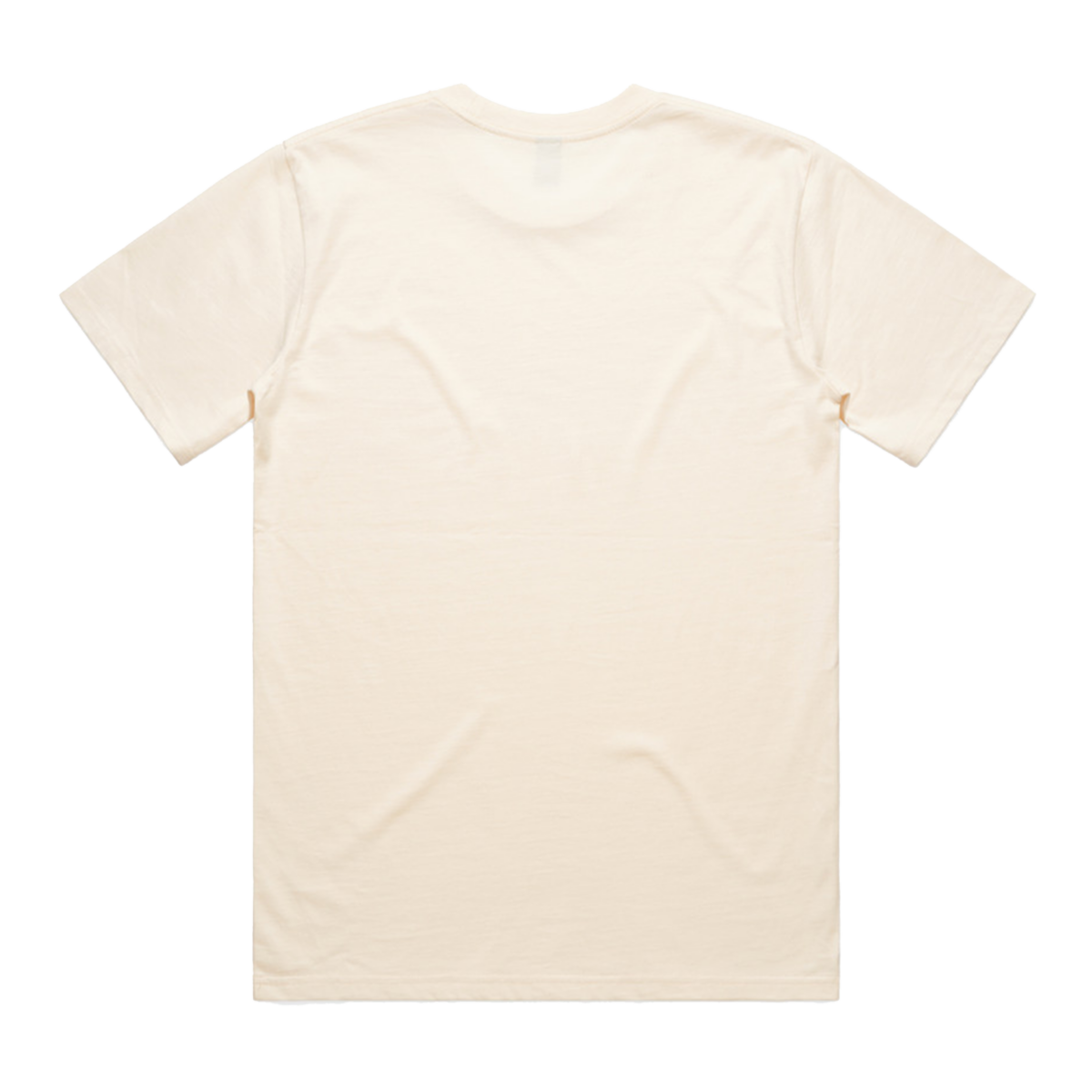 MIA Shop - New Merchandise Store