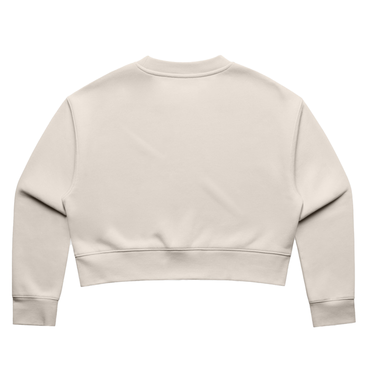MIA Shop - New Merchandise Store