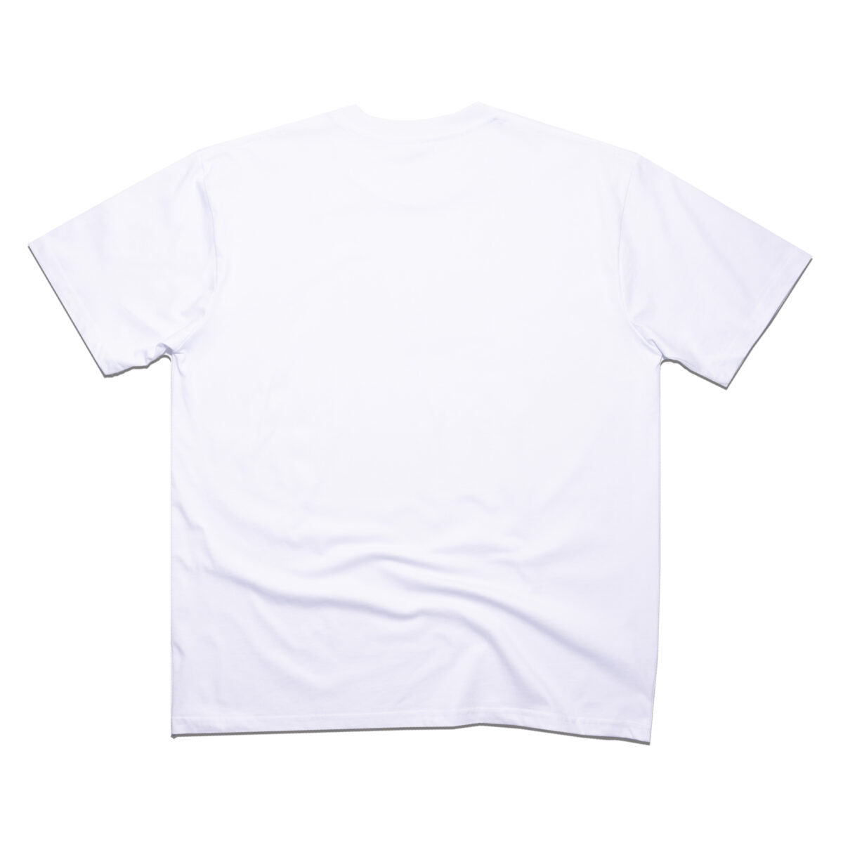 MIA Shop - New Merchandise Store