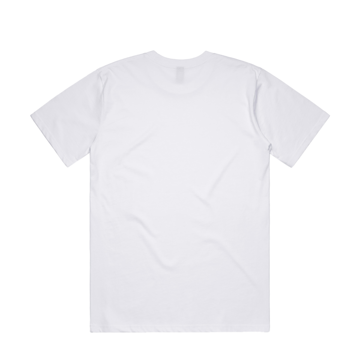MIA Shop - New Merchandise Store