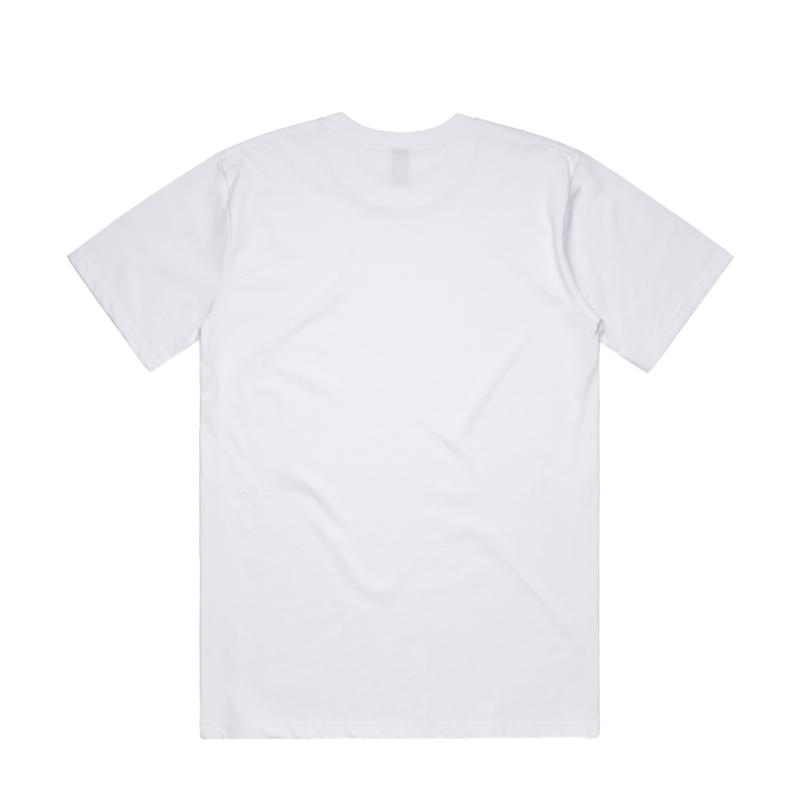 MIA Shop - New Merchandise Store