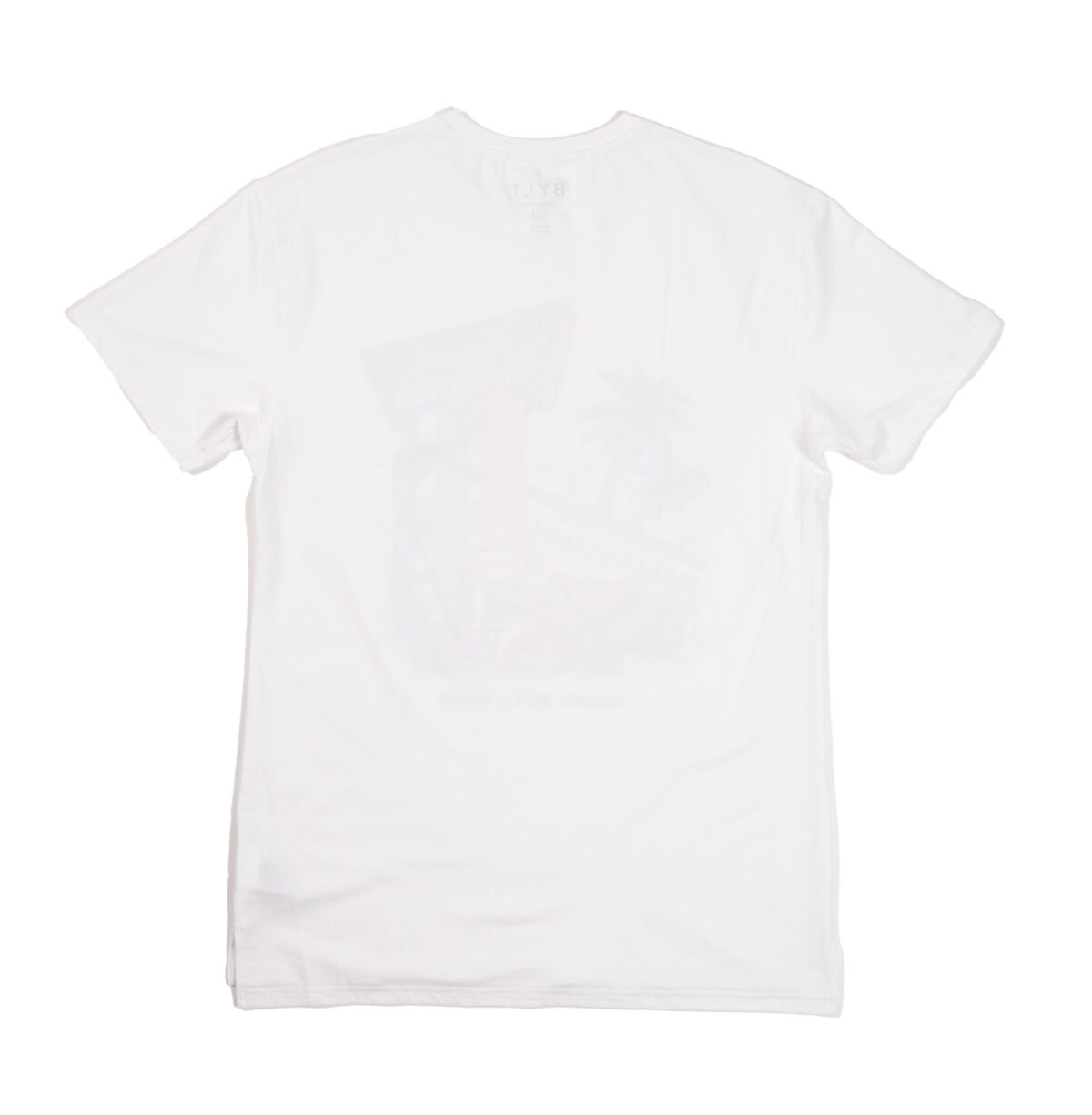 MIA Shop - New Merchandise Store