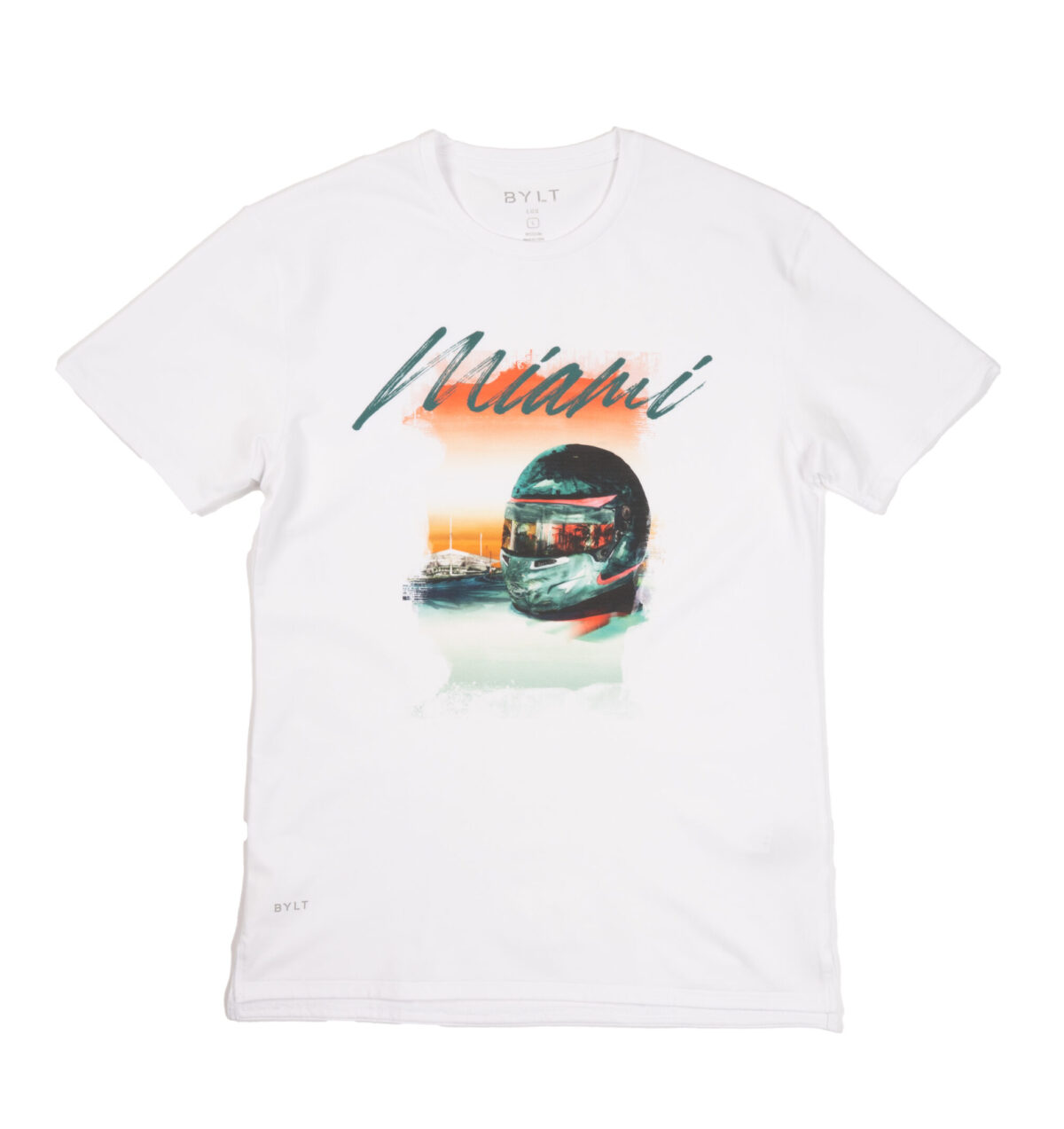 MIA Shop - New Merchandise Store