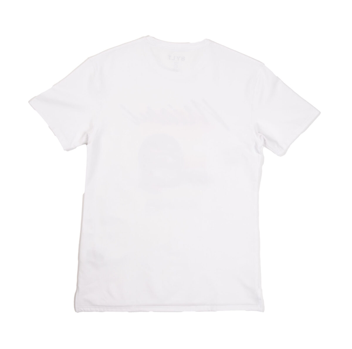MIA Shop - New Merchandise Store