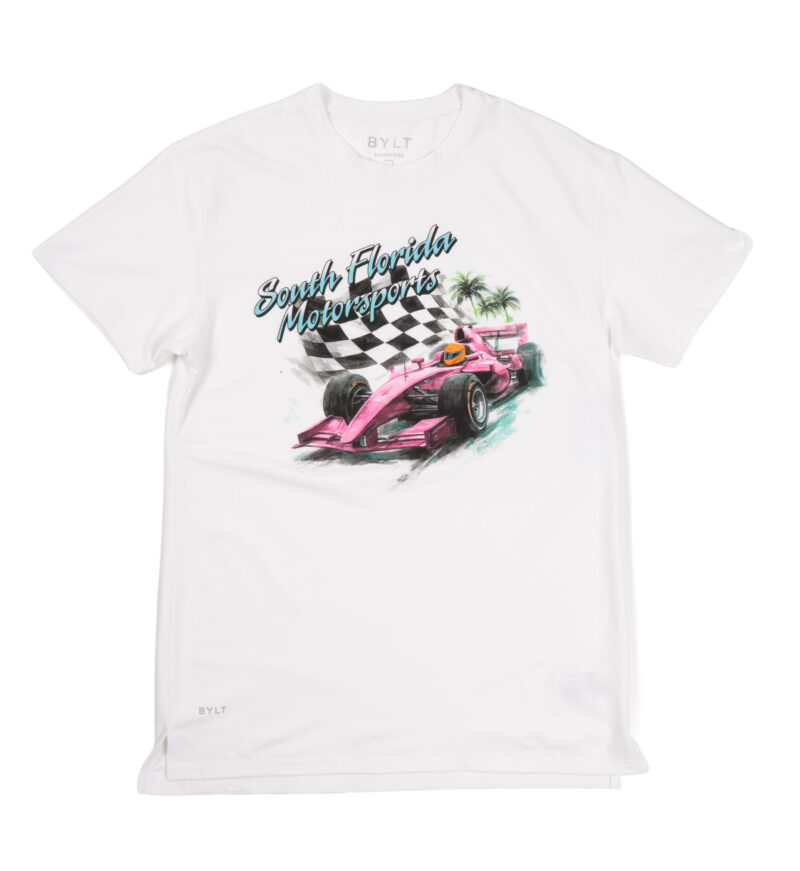 MIA Shop - New Merchandise Store