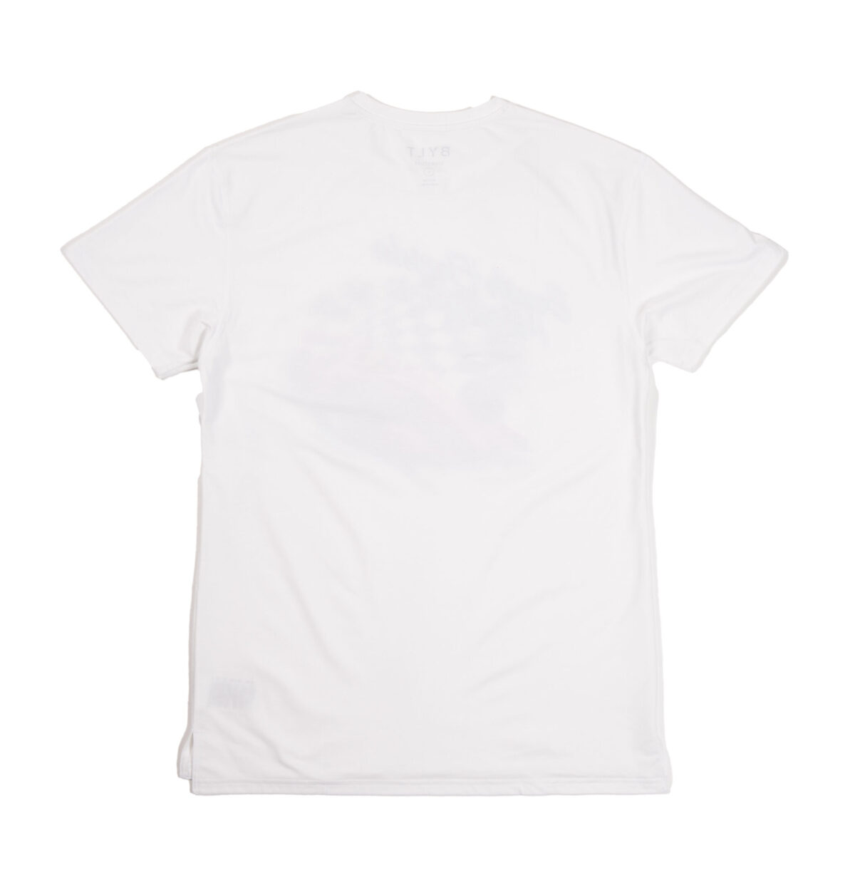 MIA Shop - New Merchandise Store