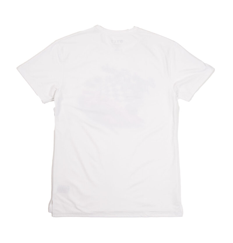 MIA Shop - New Merchandise Store