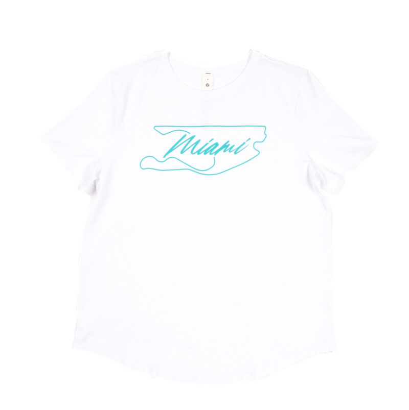 MIA Shop - New Merchandise Store