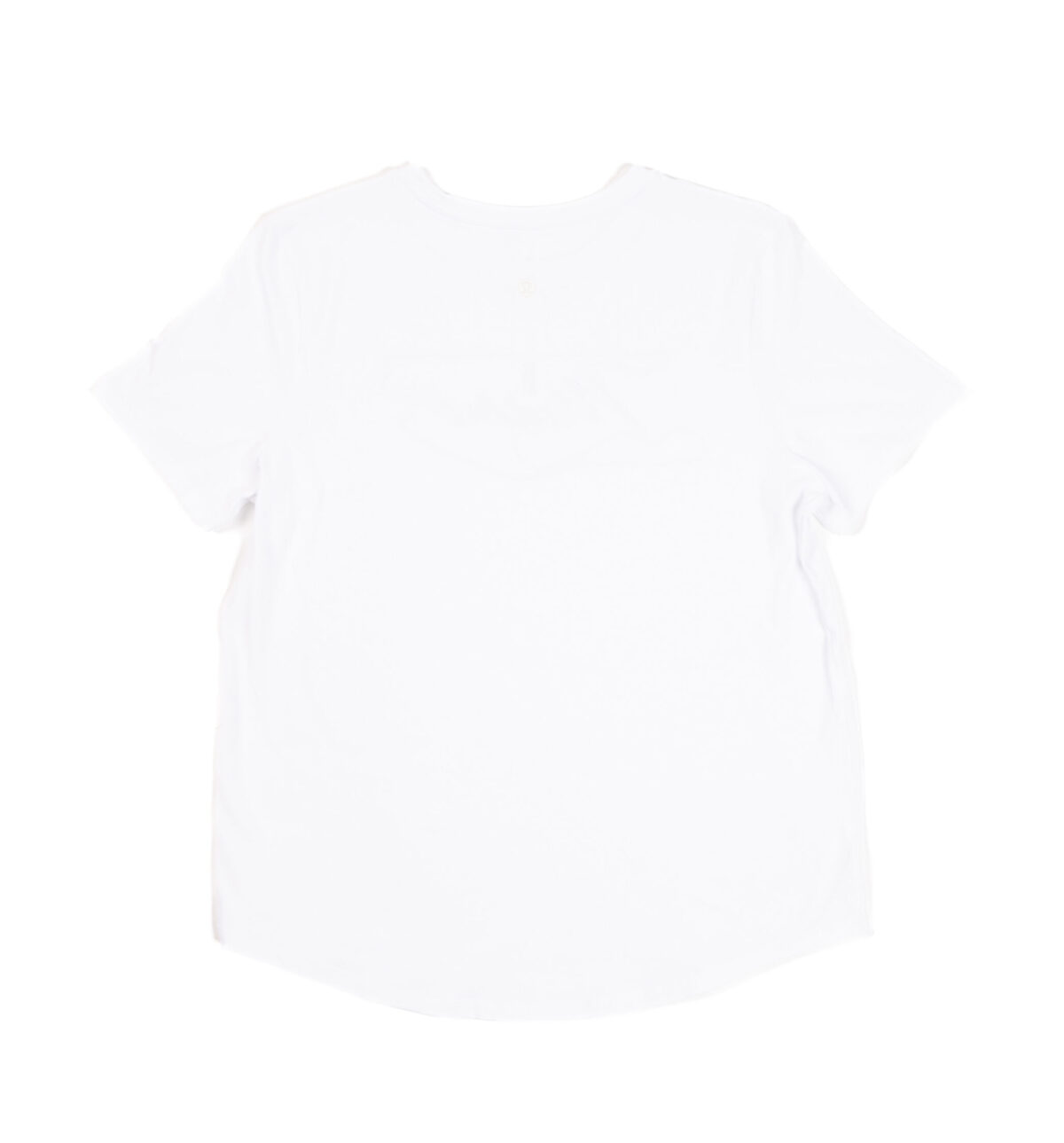MIA Shop - New Merchandise Store