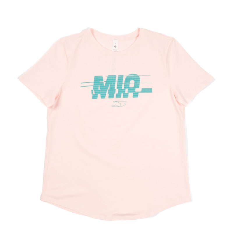 MIA Shop - New Merchandise Store