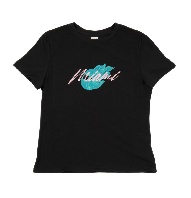 MIA Shop - New Merchandise Store