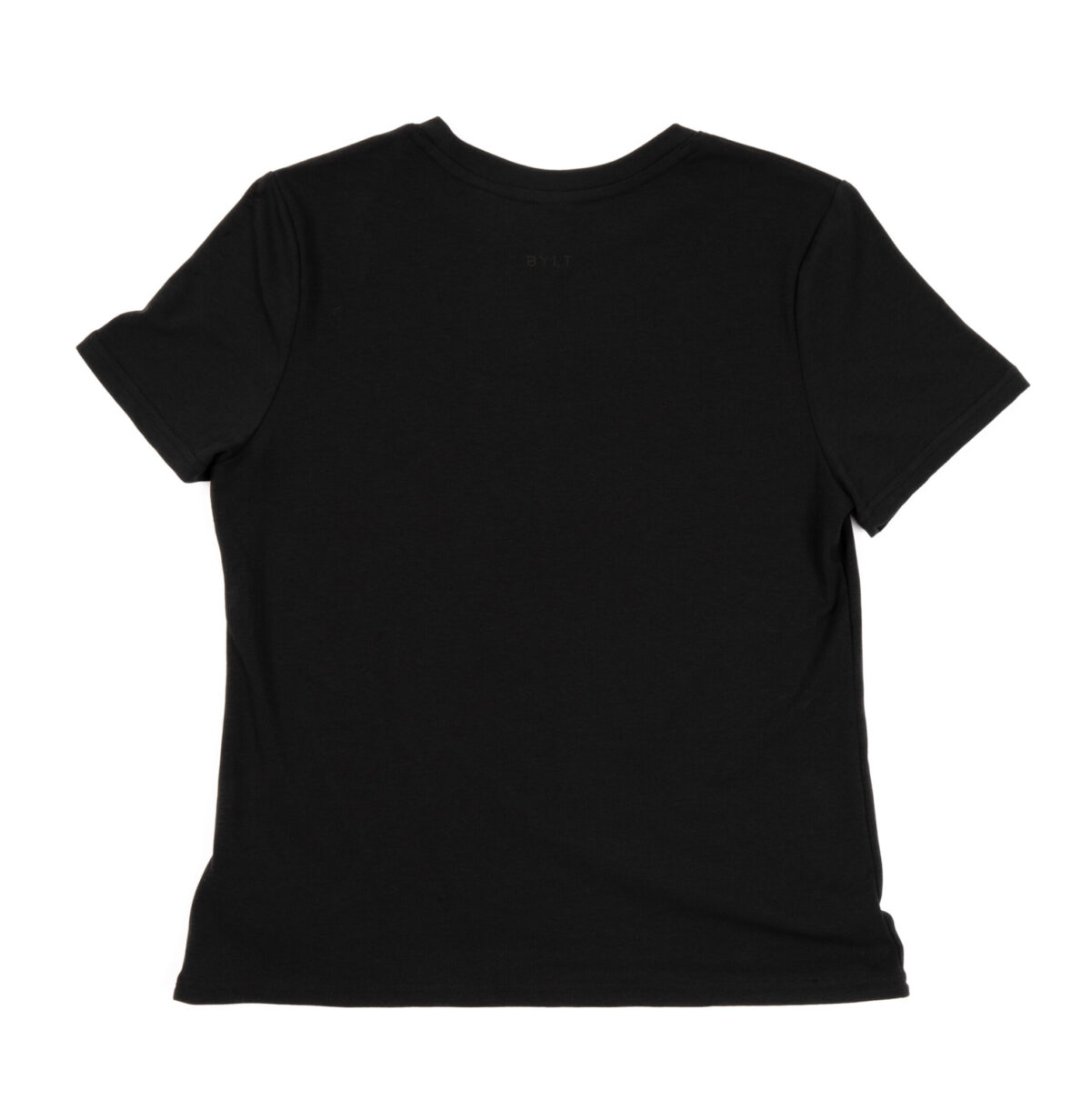 MIA Shop - New Merchandise Store