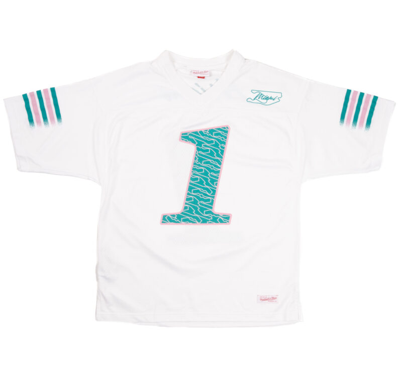 MIA Shop - New Merchandise Store