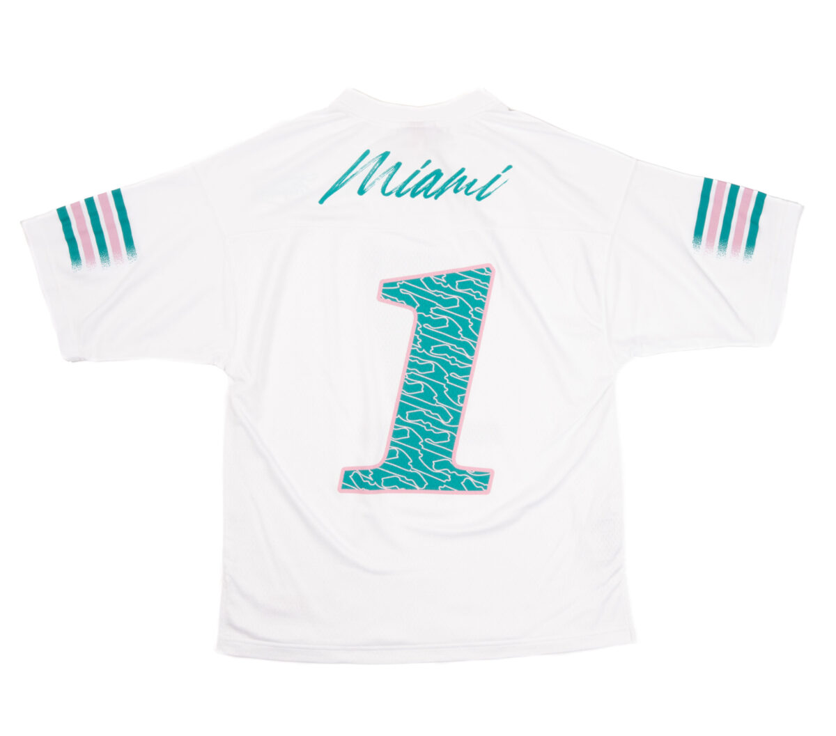 MIA Shop - New Merchandise Store